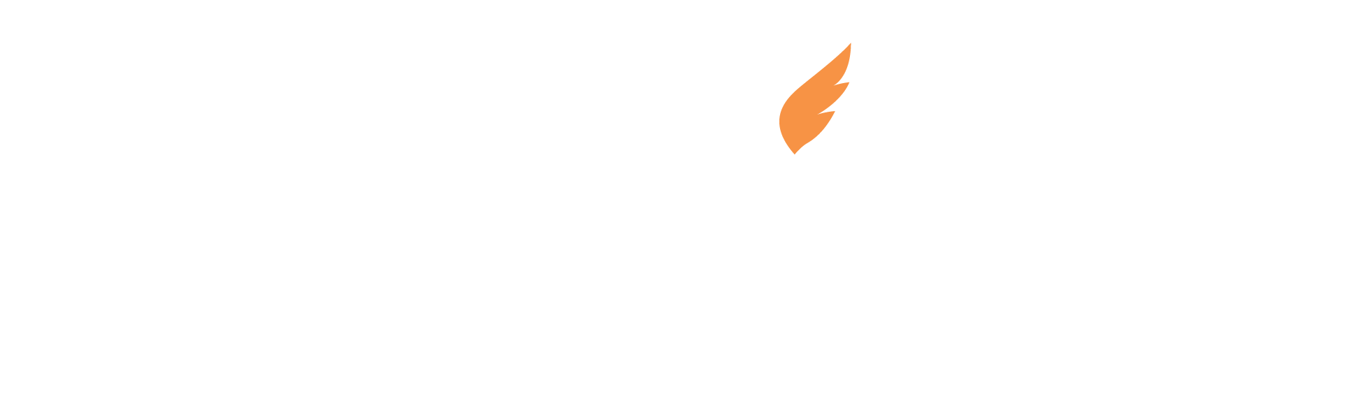 Meet the New Freebirds World Burrito Website - Freebirds